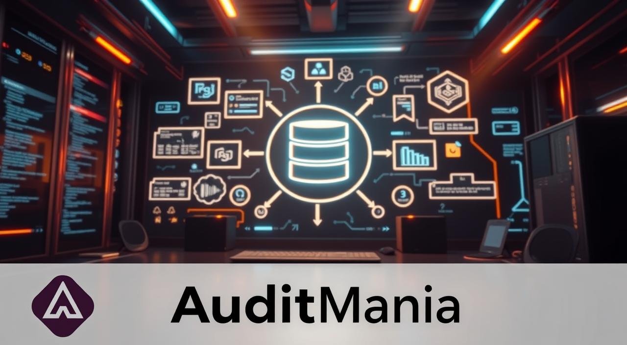 What is a Database? Your Guide to Computer Science